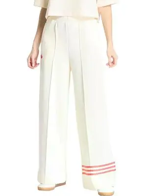 Adidas Neuclassics Adicolor Track Pants - Neutrals