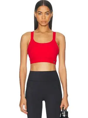 On Performance Bra - Robin