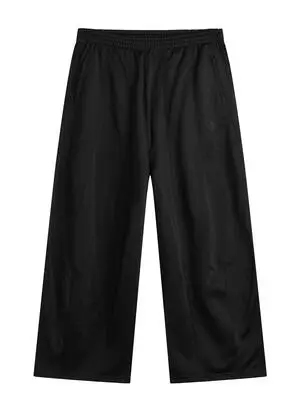 Needles H.d. Track Pants - Black