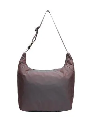 ARCS Hey Sling Bag - Juice