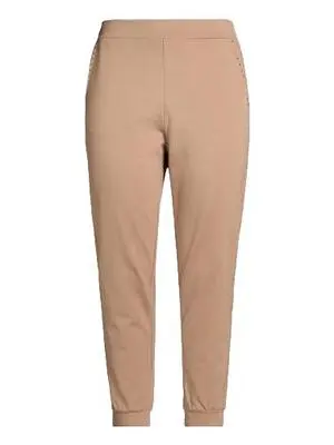 CLIPS MORE Track Pants