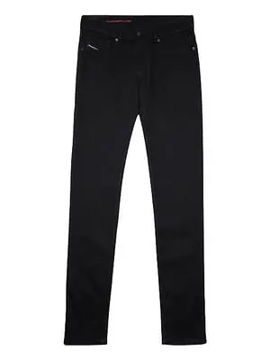 DIESEL® 1979 Sleenker Slim-Fit Stretch-Denim Jeans 2