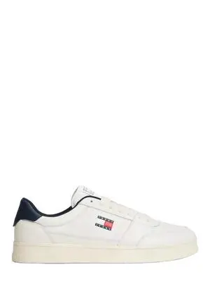 Tommy Hilfiger Greenwich Sneakers - Neutrals
