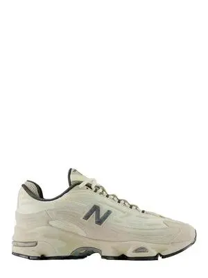 NEW BALANCE 1000d Sneakers Neutrals