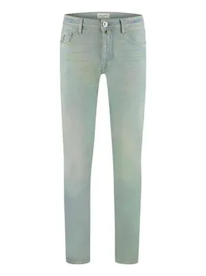 Jacob Cohen Bard Jeans - Blue