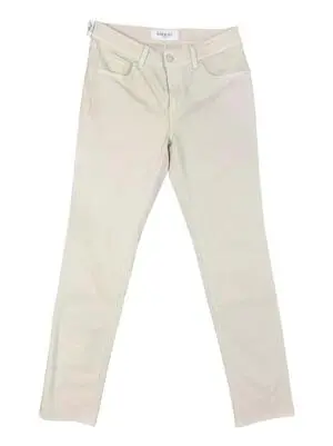 BARMAS Slim-fit Jeans - Neutrals