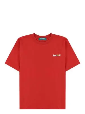 BARROW Logo T-Shirt