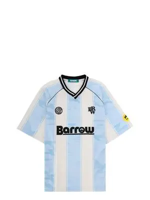 BARROW Logo T-shirt - Multicolour