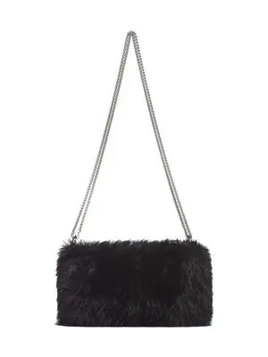 APPARIS Fiona Sable Crossbody Bag