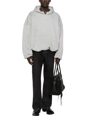MISBHV Inflated Embroidered Hoodie