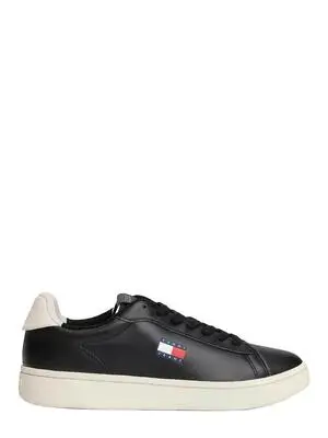 TOMMY HILFIGER Logo Sneakers