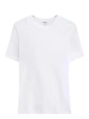 FILIPPA K Soft Rib T-Shirt