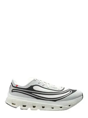 On Cloudflow 5 AD Sneakers White