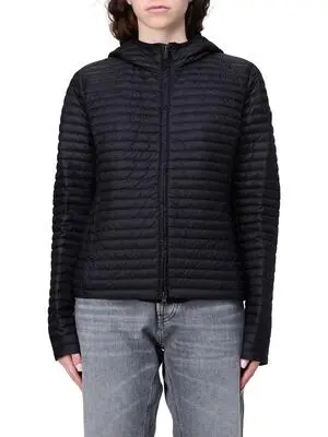 COLMAR Colmar Padded Nylon Down Jacket Black