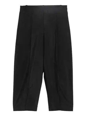 JNBY Tapered Trousers - Black