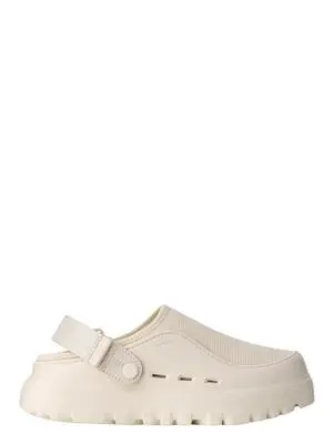 UGG PeakMod 'Jasmine' Cream