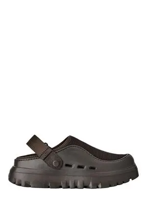 UGG PeakMod Black