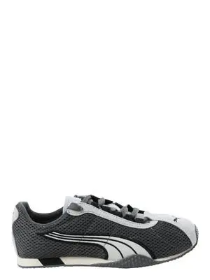 PUMA H-street - Grey