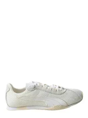 PUMA H-street Sneakers - White