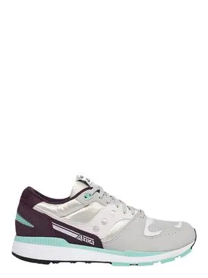 Saucony Azura Sneakers - Grey