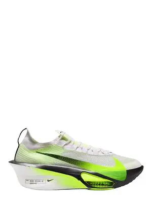Nike Alphafly 3 Sneakers - White