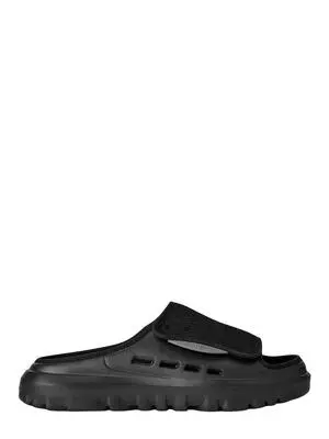 UGG Peakmod Slide - Black