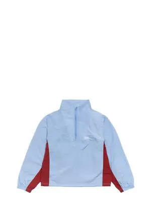 StÜssy Pullover Sweatshirt - Blue