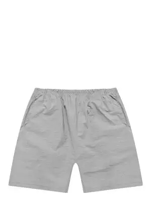 Yeezy Sh01 Short - Grey