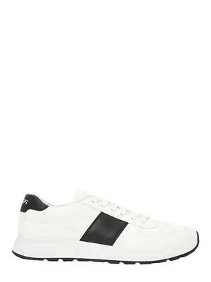 PRADA PRAX Sneakers
