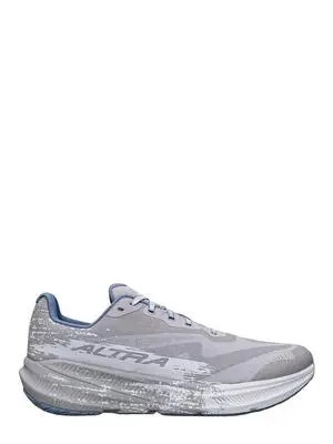 ALTRA Experience Flow 3 Pleasures Sneakers - Satellite/lichen/xray