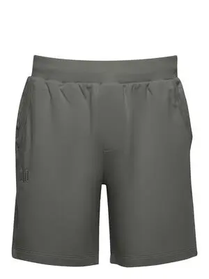 OCIO LEISUREWEAR Classic Softcore Short - Green
