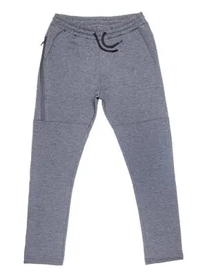 EIGHT X Relaxed Fit Sweatpants - Grey