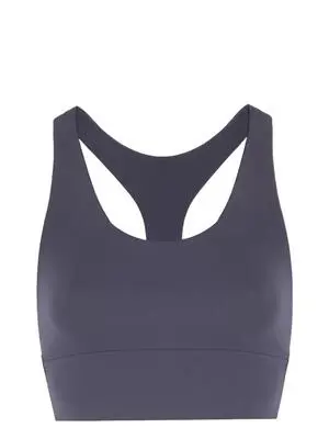 YORSTRULY Just Bra Granite - Grey