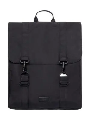 LEFRIK Handy Xl Backpack - Black