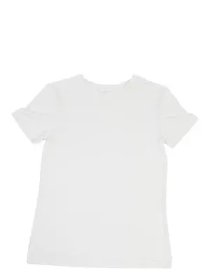 ON/OFF ESSENTIALS The Everyday Tee