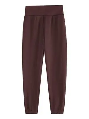 SUPESU Cubby Jogger