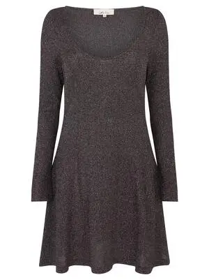 COCKTAIL DRESSES