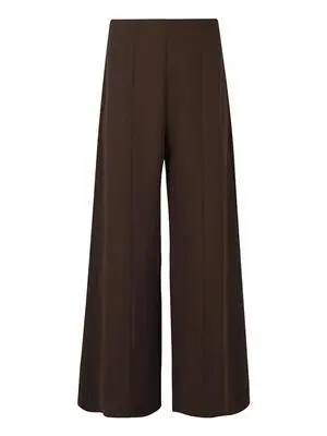 NĀSH Robert Trousers