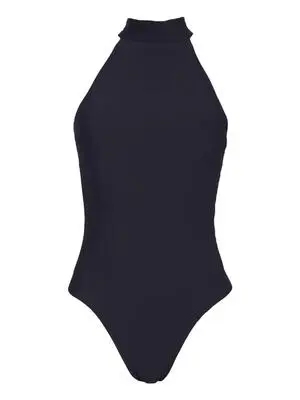 Rêve De Rive Juliette One Piece Black