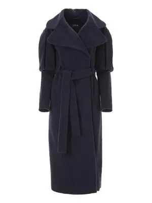 COATS