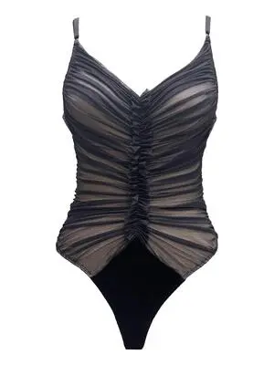 BODYSUITS