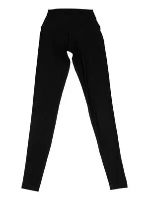 ON/OFF ESSENTIALS The Core Legging - Black