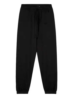 VELD Silverlake Relaxed Sweatpants