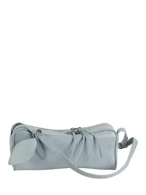 TARA STUDIO Frida Bag