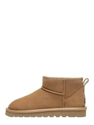 EVERAU AUSTRALIA Finch Ultra Mini Classic Boots