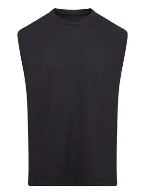 NUMBAT Training Vest - Black