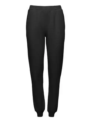 OCIO LEISUREWEAR Everywhere Jogger - Black