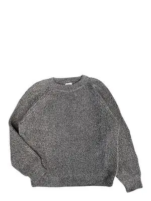 MABLI Cerigos Pullover Morel Twist