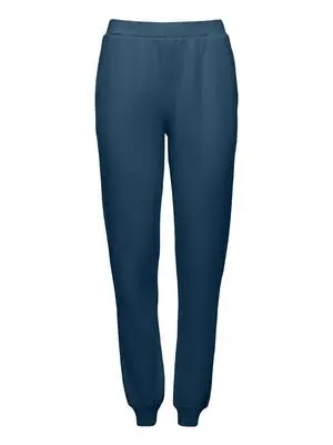 OCIO LEISUREWEAR Everywhere Organic Cotton Jogger - Blue