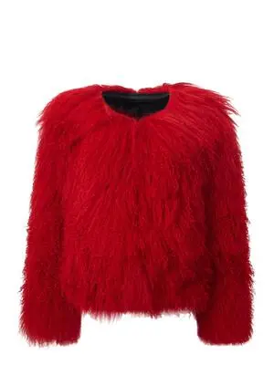 JUNIE Carrie Jacket